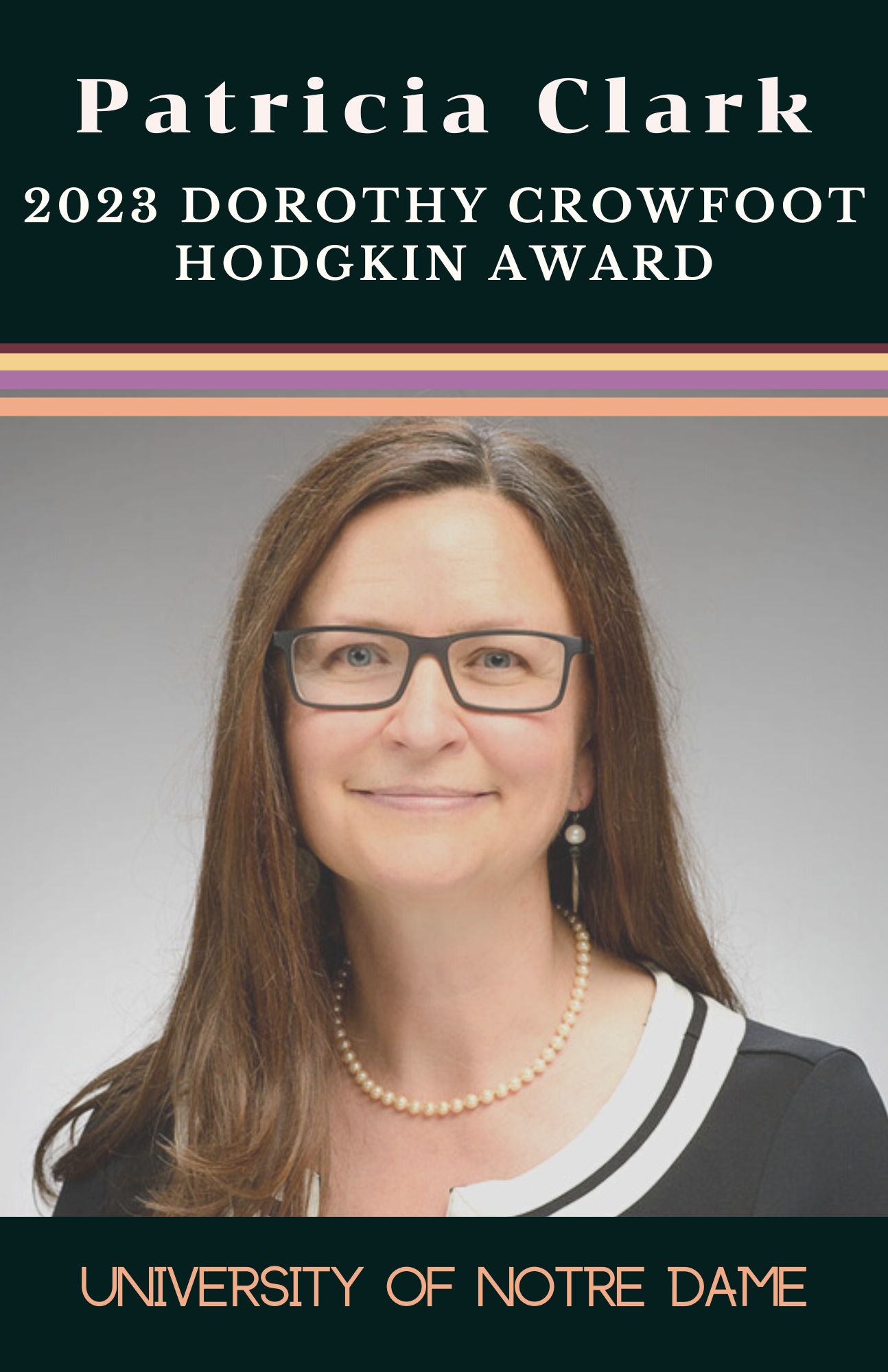 Protein Society Awards